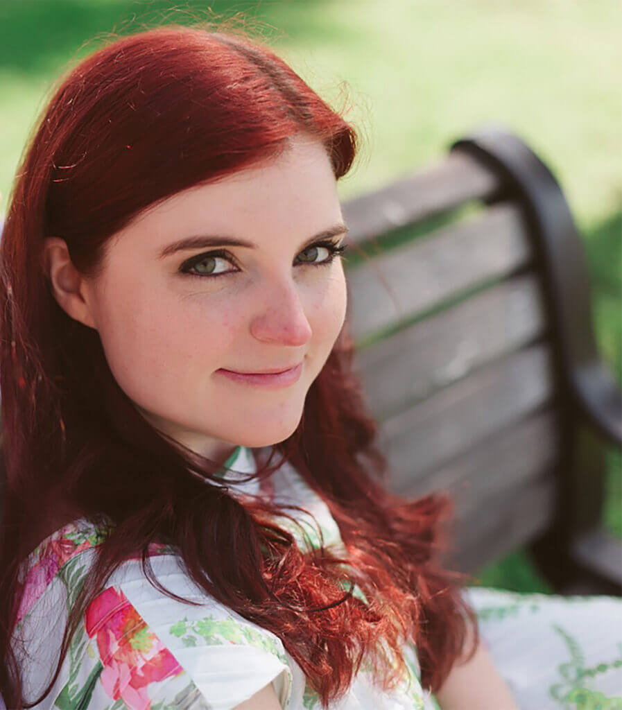 Christine O'Neil - O'Neil Law